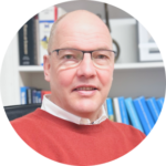 Vascular Surgeons Cape Town | Vascular Surgery