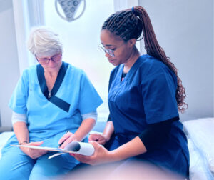 Contact Dr Martin Forlee & Dr James Tunnicliffe Cape Town